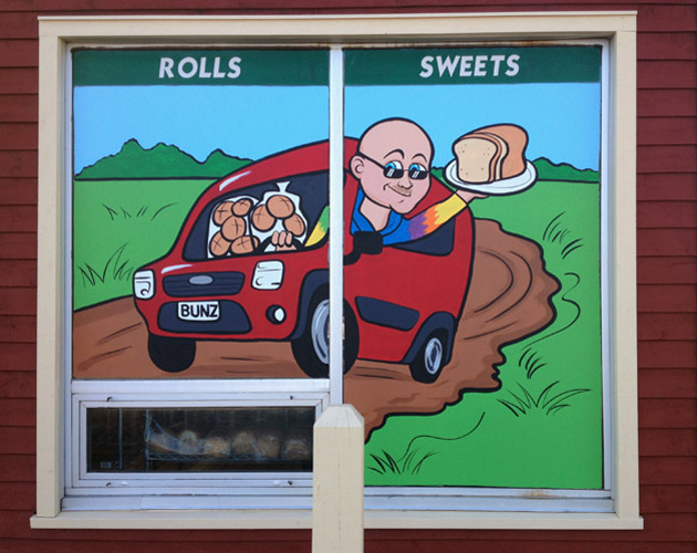 Window Painting | Shiny Paint | Hand Painted Signs, Window Painting ...